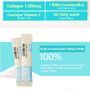 GREEN MONSTER - Inner Beauty Inner Collagen | YesStyle