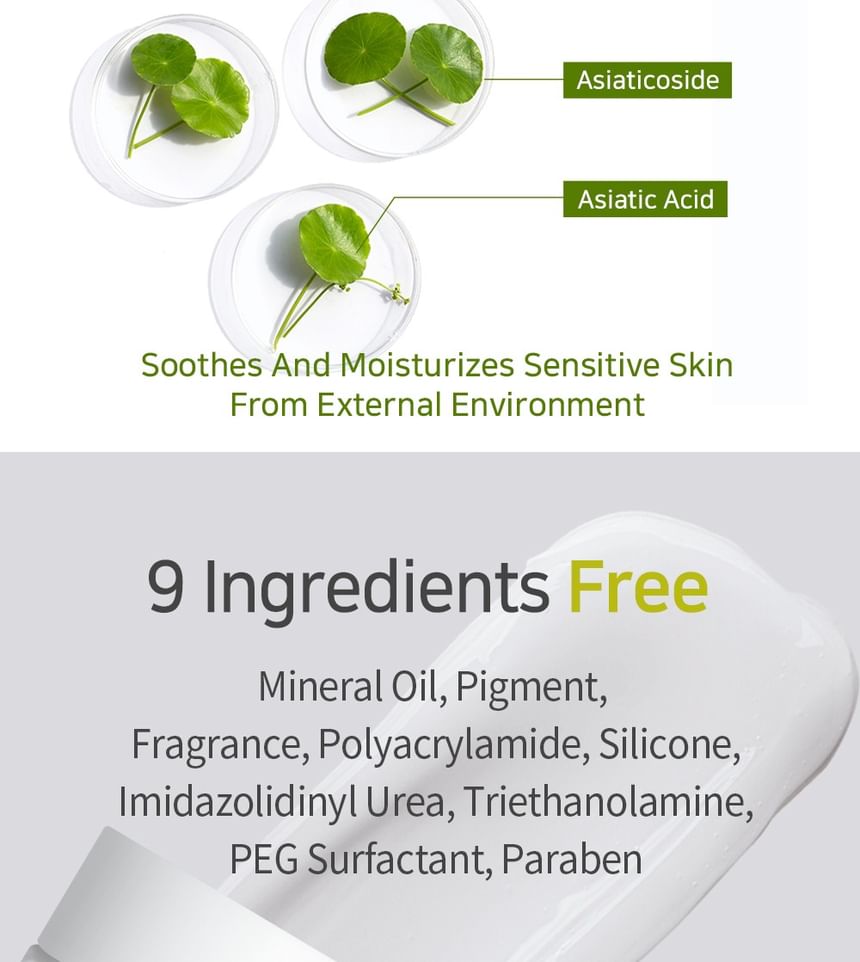 Buy APLB - Liposome Vitamin C LX Cream in Bulk | AsianBeautyWholesale.com