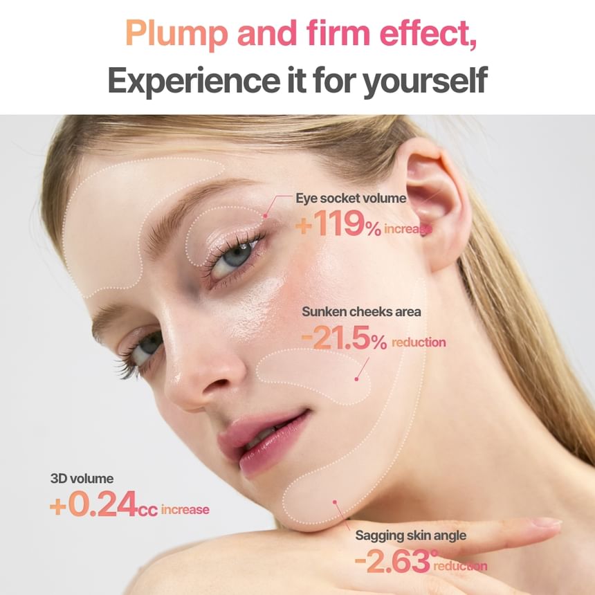 Buy Meditherapy - Filligio Pink Retinol Shot Serum in Bulk ...