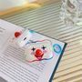 Jaguara - Clown AirPods / AirPods Pro Earphone Case Skin | YesStyle