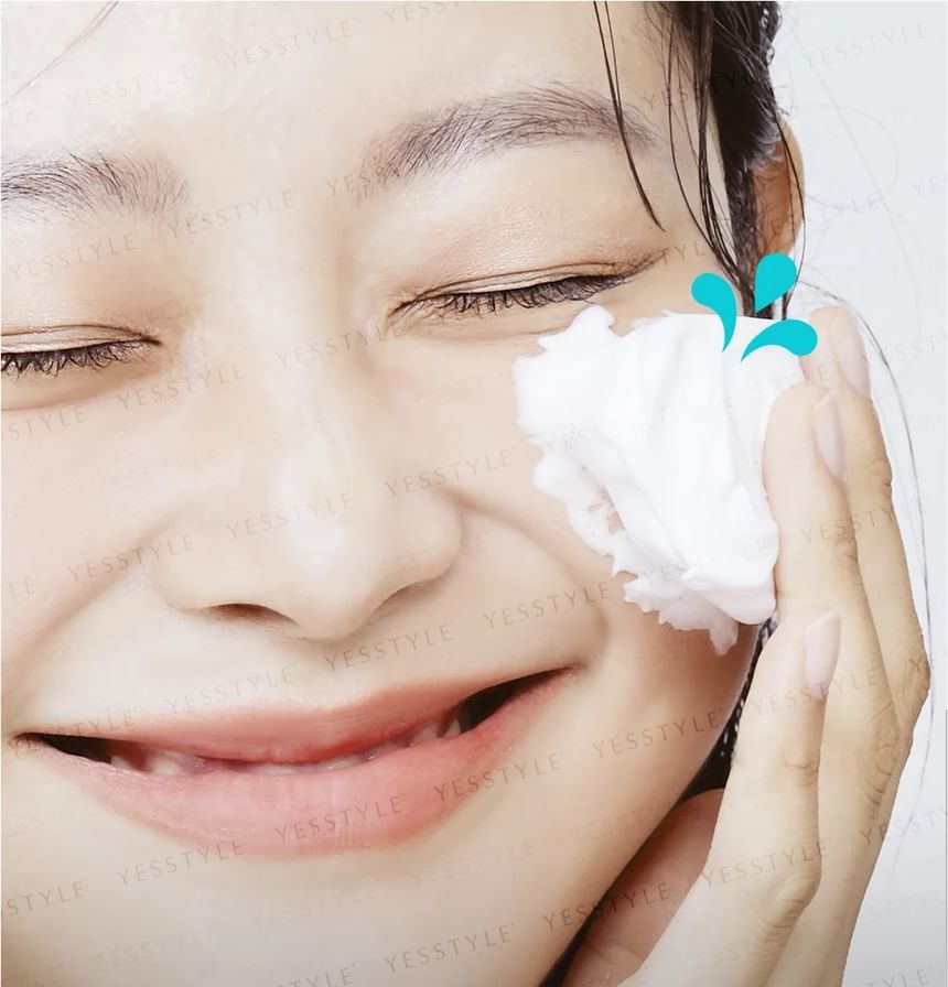 Buy Ariul - Smooth & Pure Deep Clean Cleansing Foam in Bulk ...