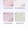 romand - The Universe Liquid Glitter - 4 Colors | YesStyle