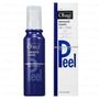 Dermacept by Dr. Zein Obagi - Peeling V10 Essence | YesStyle