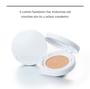 MISSHA - Magic Cushion Moist Up - 2 Colors | YesStyle