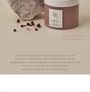 Beauty of Joseon - Red Bean Refreshing Pore Mask | YesStyle