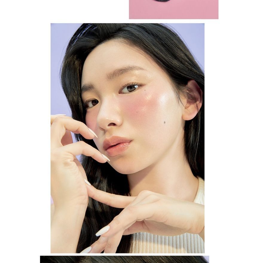 Buy unpa - Bubi Bubi Lip Mask in Bulk | AsianBeautyWholesale.com