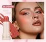 BEAUTY GLAZED - Soft Glow & Radiance Cream Blusher Stick - 6 Shades ...