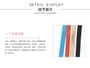 HATHA - Shoe Strap | YesStyle