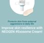 NEOGEN - Dermalogy High R Exosome Cream | YesStyle