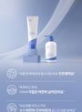AESTURA - Ato Barrier 365 Body Lotion | YesStyle