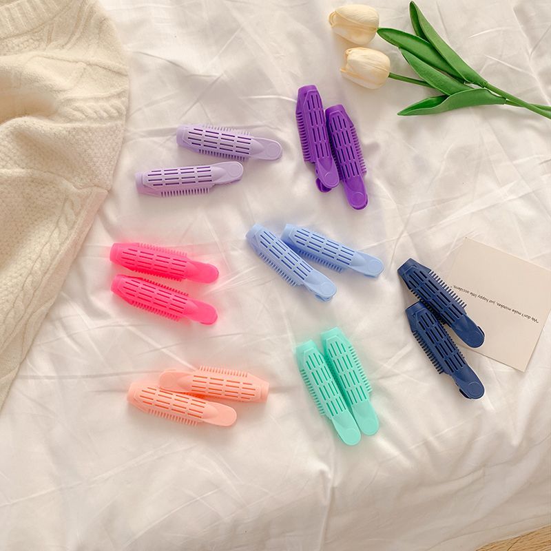 Koi Kawaii Hair Curler | YesStyle