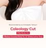 FOODOLOGY - Coleology Cut | YesStyle