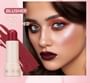 BEAUTY GLAZED - Soft Glow & Radiance Cream Blusher Stick - 6 Shades ...