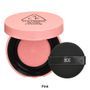 3CE - Blush Cushion - 6 Colors | YesStyle