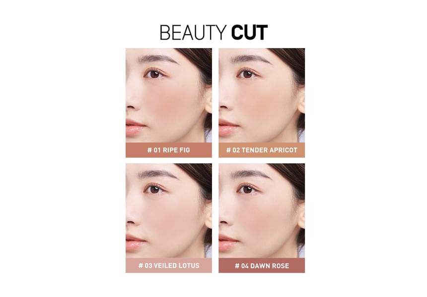 Buy heme - Color Blush in Bulk | AsianBeautyWholesale.com