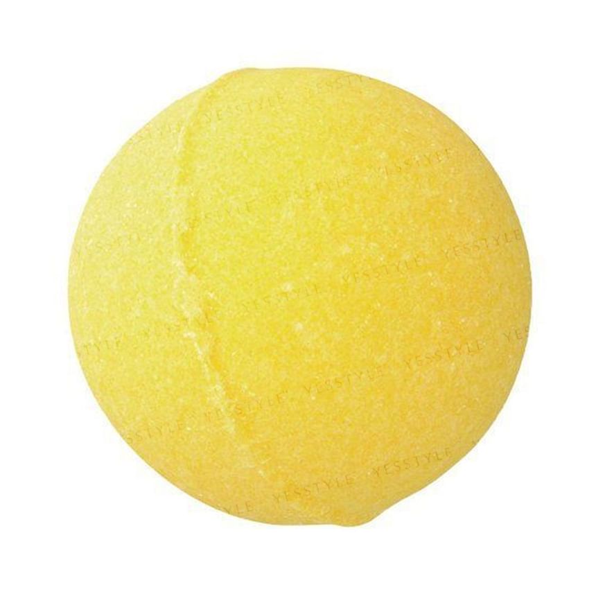 Buy Bandai - Pokemon Bikkura Tamago DX Bath Ball in Bulk ...