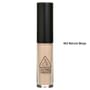 3CE - Full Cover Concealer - 2 Colors | YesStyle