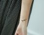 Inkshop - Waterproof Temporary Tattoo | YesStyle