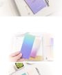Miumi - Gradient Sticky Note | YesStyle