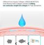 GREEN MONSTER - Inner Beauty Inner Collagen | YesStyle