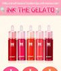 peripera - Ink The Gelato (5 Colors) | YesStyle