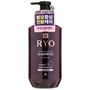 Ryo - Hair Loss Expert Care 9EX Shampoo For Dry & Normal Scalp | YesStyle