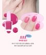 WAKEMAKE - Nail Gun 2023 Summer Collection - 6 Colors | YesStyle