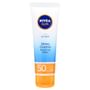 NIVEA - UV Face Shine Control Mattifying Effect SPF 50+ PA++++ | YesStyle