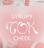 peripera - Syrupy Tok Cheek - 8 Colors | YesStyle