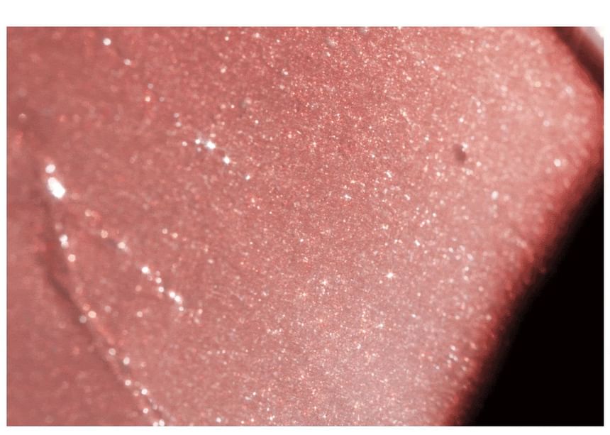 Buy Glint - Lipcerin - 3 Colors in Bulk | AsianBeautyWholesale.com