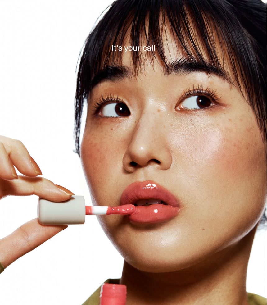 Buy UNLEASHIA - Sisua Popcorn Syrup Lip Plumper - 5 Colors in Bulk ...