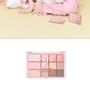 CLIO - Shade & Shadow Palette Sweet Pleasure Edition | YesStyle