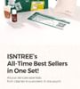 Isntree - Travel Kit | YesStyle