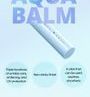 KAHI - Aqua Balm | YesStyle