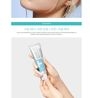 make p:rem - CICAPRO Refresh Light Cream 50ml | YesStyle