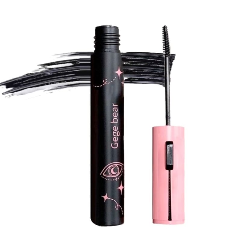 Buy Gege Bear - Slender Lasting Mascara - 2 Colors (x720) (Bulk Box) in ...