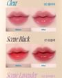 fwee - 3D Changing Gloss - 4 Colors | YesStyle