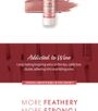LABIOTTE - Chateau Labiotte Wine Lip Tint Velvet (6 Colors) | YesStyle