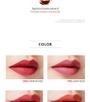 LABIOTTE - Chateau Labiotte Wine Lip Tint Velvet (6 Colors) | YesStyle