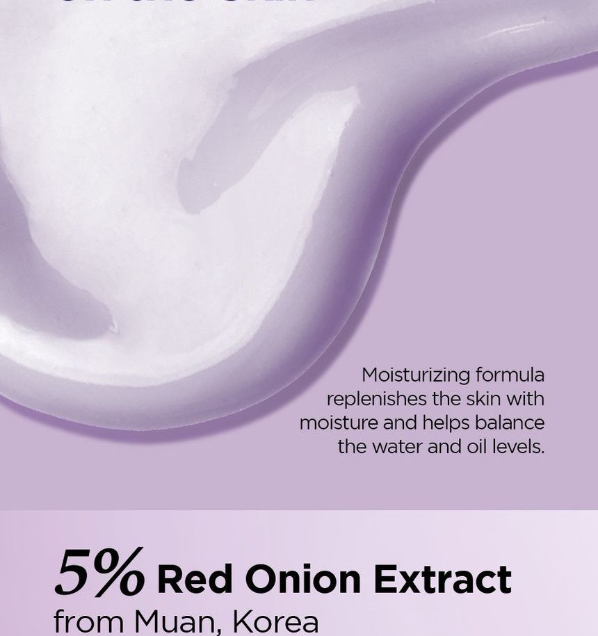 Buy Isntree - Onion Newpair Sunscreen Mini in Bulk ...