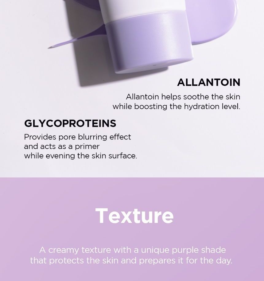 Buy Isntree - Onion Newpair Sunscreen Mini in Bulk ...