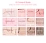 CLIO - Shade & Shadow Palette Sweet Pleasure Edition | YesStyle