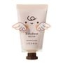 It'S SKIN - Babyface BB Cream 35ml | YesStyle