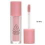 3CE - Velvet Liquid Blusher - 5 Colors | YesStyle