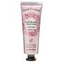 ETUDE - Hand Bouquet Hand Cream 3 Types | YesStyle