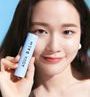 KAHI - Aqua Balm | YesStyle