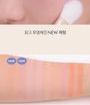 romand - Better Than Cheek NEW - 9 Colors | YesStyle