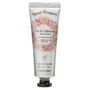 ETUDE - Hand Bouquet Hand Cream 3 Types | YesStyle