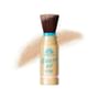 Shiseido - Anessa Perfect UV Brush-On Powder SPF 50+ PA++++ | YesStyle