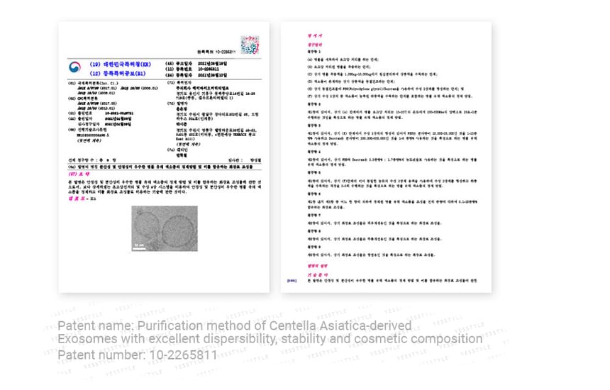 Buy NEOGEN - Dermalogy High R Exosome Cream in Bulk ...